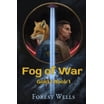 Doolie: The Trials, Tribulations, and Triumphs of an Air Force Academy ...
