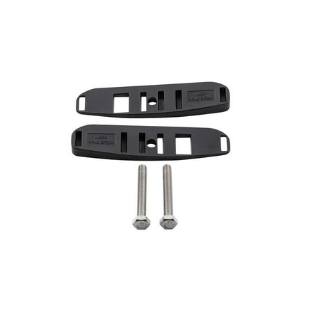Rhino Rack U S A SUB0798 Roof Rack Mounting Kit Hardware | Walmart Canada