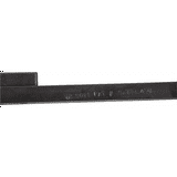 Air Brake Spring Tool S Cam - Walmart.com