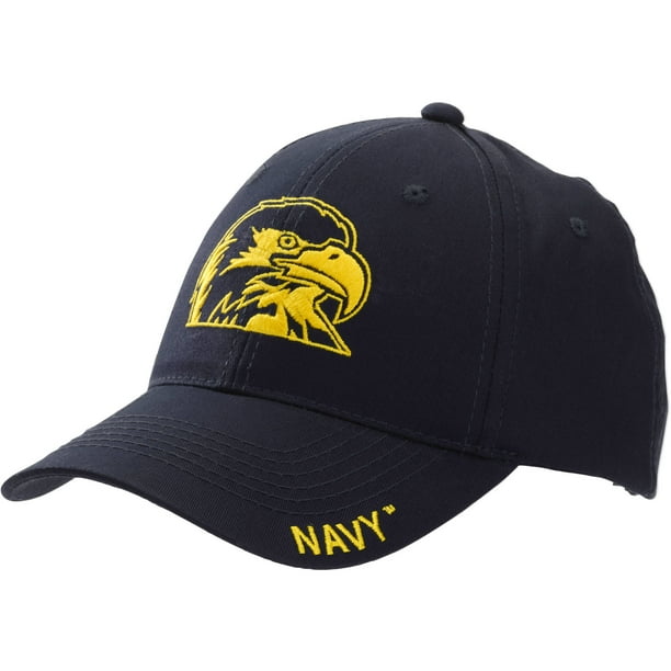 Military US Navy Cap - Walmart.com