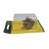 John Deere Original Equipment Switch - AM132806 - Walmart.com
