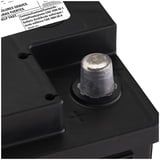 ACDelco Gold Professional AGM Automotive BCI Group 94R Battery 94RAGM ...