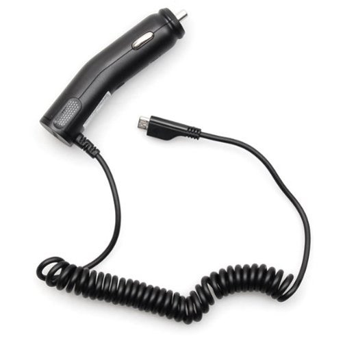 Jitterbug Phone Charger
