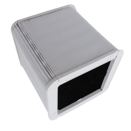 Activated Carbon Filter Screen,Air Purifier Filter Element Air Purifier ...