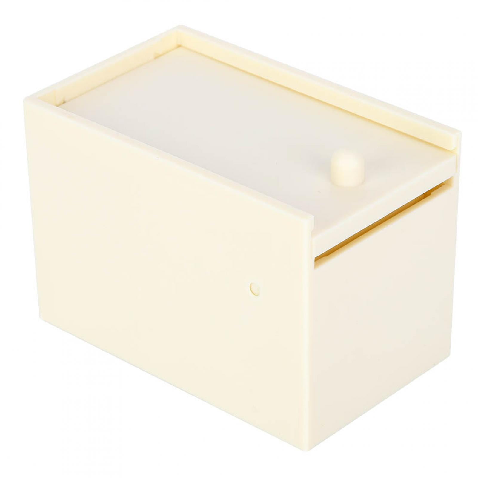 Click here for Vobor-Ca Spider Box simulation Fake Spider Box Hal... prices