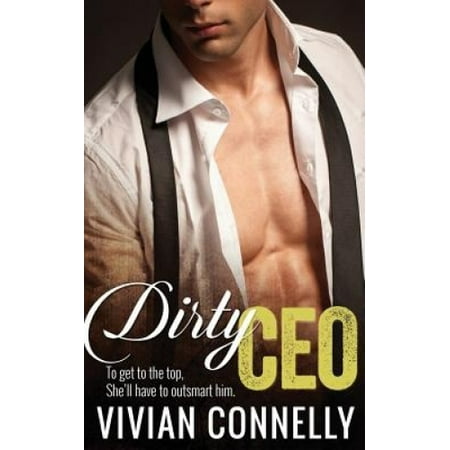 Dirty CEO | Walmart Canada