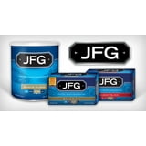 JFG Special Blend Medium-Dark Roast Ground Coffee, 30.6 oz - Walmart.com