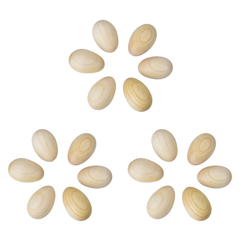 Click here for Unbranded Set Of 18 Pcs Wooden Percussion Musical... prices