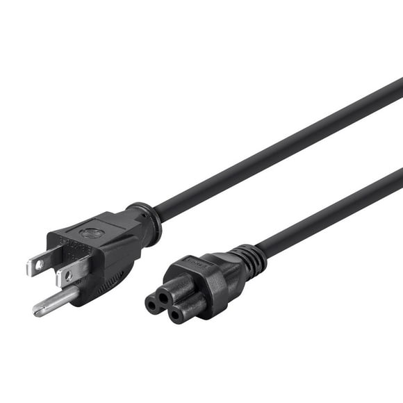 Monoprice | Walmart Canada