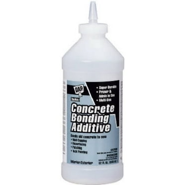 Nekoosa Coated Products Fan-out Padding Adhesive, 32 oz, Liquid ...