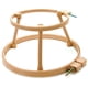 Morgan Lap Stand Combo And Hoops - Walmart.com