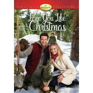 A Christmas To Remember (DVD) - Walmart.com