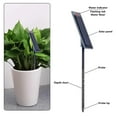 Soil Moisture Testing Tool Garden Plant Moisture Meter Soil Moisture ...