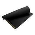Corsair MM200 Cloth Gaming Mouse Pad, Small - Walmart.com