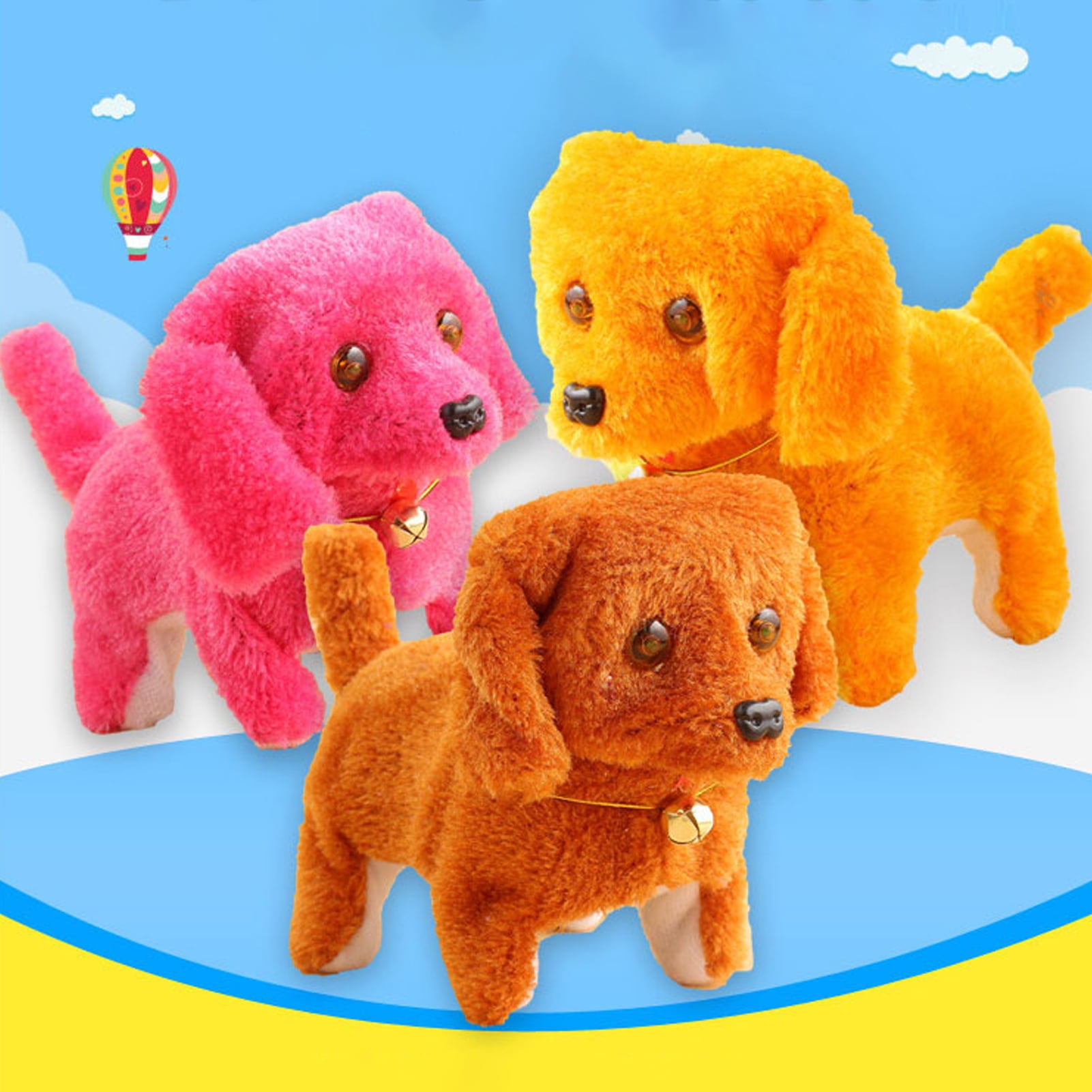 Realistic Walking Dog Toy Online Sales Save 48 Jlcatj gob mx realistic-walking-dog-toy-online-sales-save-48-jlcatj-gob-mx