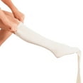 Tubigrip Tubular Compression Bandage, Natural, 33'L x 1.5"W, Size A ...