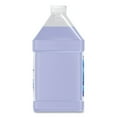 Softsoap Moisturizing & Wash Liquid Hand Soap, Fresh Scent, 1 gal ...