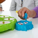 Mashin' Max Game - Walmart.com