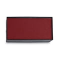 COSCO, COS065467, 2000 Plus Stamp No. 20 Replacement Ink Pad, 1 Each ...