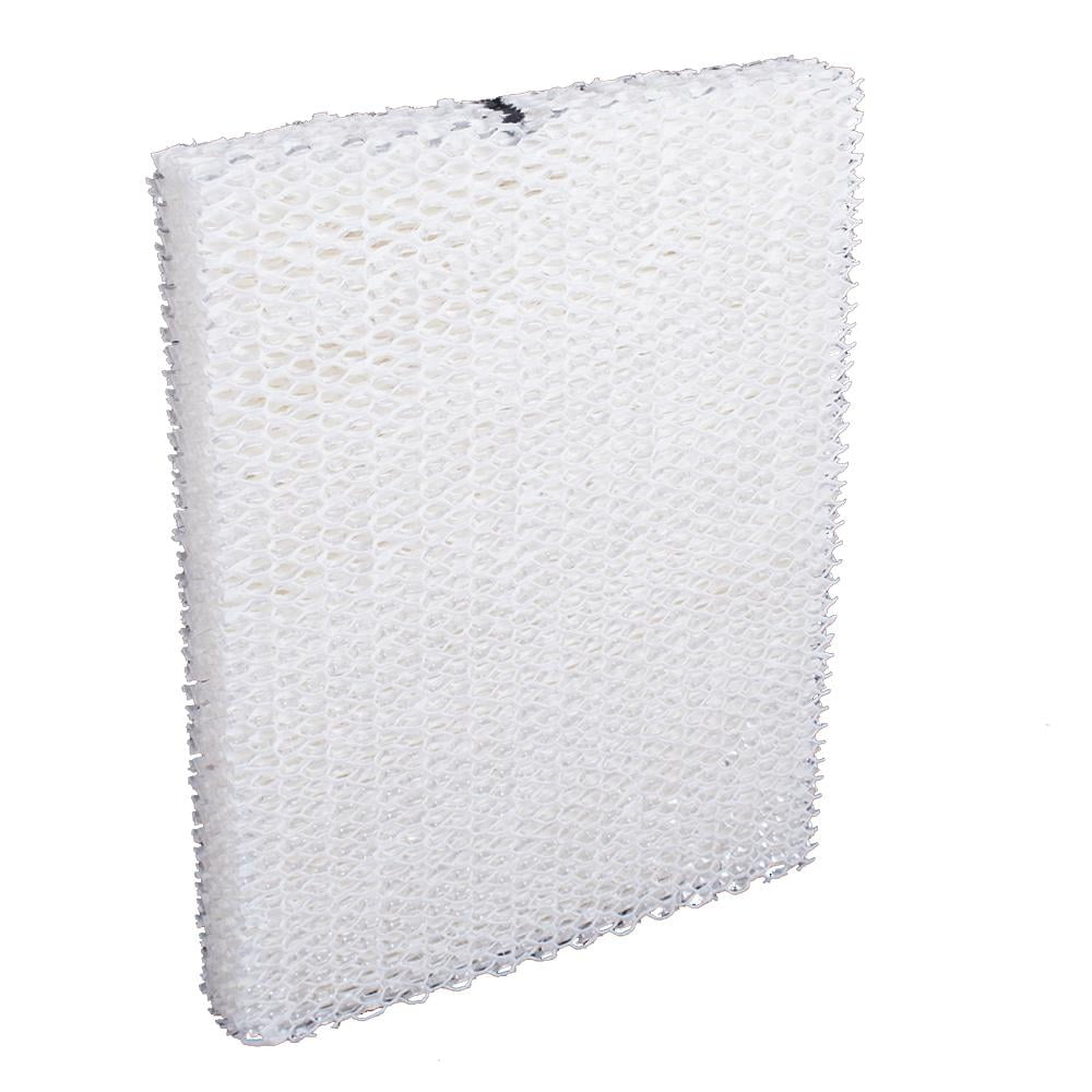 Click here for Replacement Part Furnace Filter For Aprilaire 700... prices