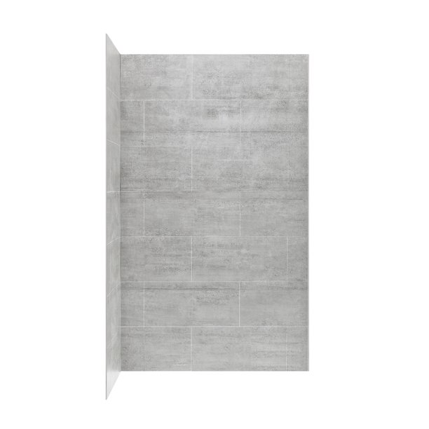 Shower Backer Board