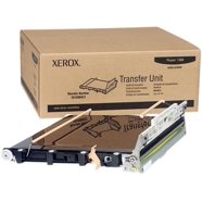 Xerox AltaLink C8130, 35, 45, 55, 70, B8145, 55, 70 Second Bias ...