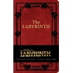 Jim Henson's Labyrinth Jim Henson's Labyrinth: The Novelization ...