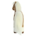 Aurora - Large Brown Breyer - Showstoppers - 13" Morgan - Exquisite ...
