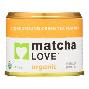 UNICITY TRIO: Chi-Oka Matcha (1box), Unimate Lemon Ginger (1box ...