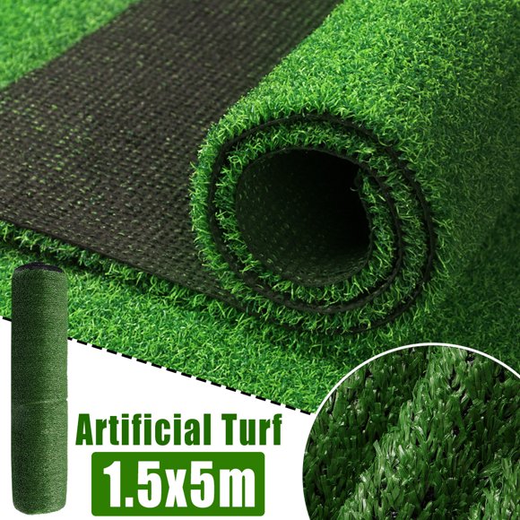 Artificial Turf