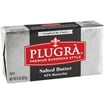 Red Feather Brand Pure Creamery Butter, 12 oz Can - Walmart.com