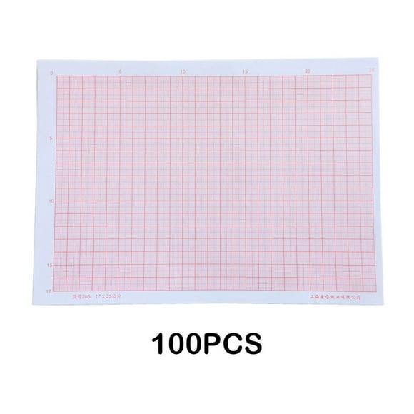 Graph Paper | Walmart Canada