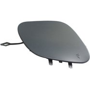 Hopkins Impulse Brake Control - Walmart.com