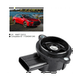 89457-52010 Car Clutch TPS Sensor Throttle Position Sensor for Toyota ...