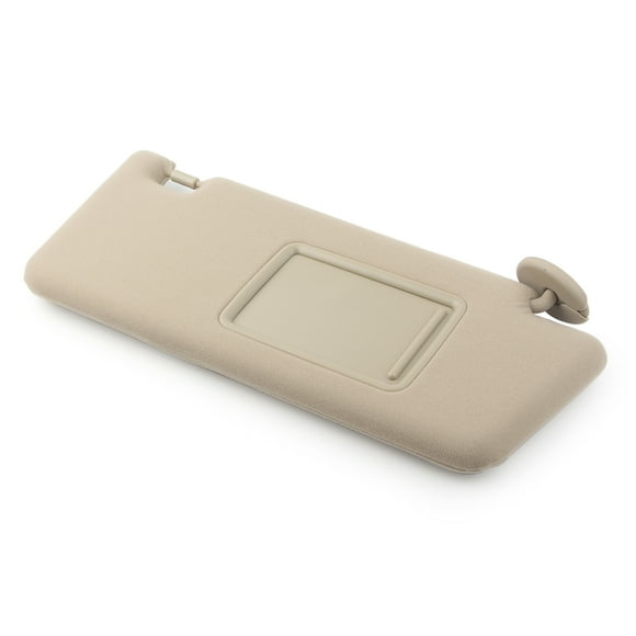 Toyota Tacoma Sun Shade