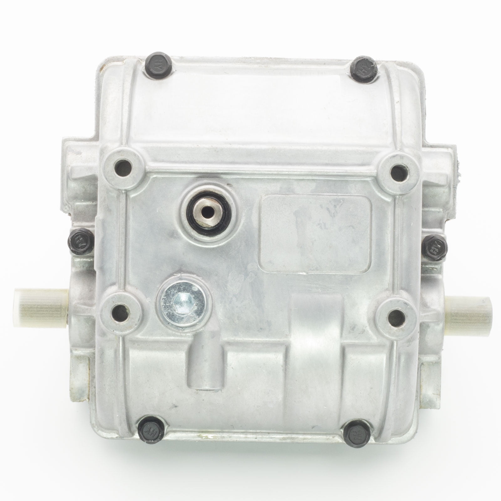 Max Motosports 5 Speed Transmission For Peerless 700-026, Exmark 1 ...