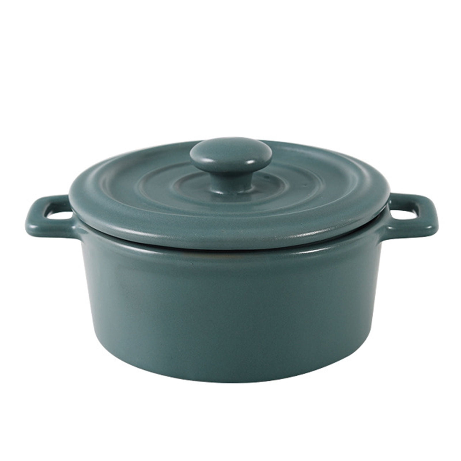 Click here for Qeeadeea Bouillon Cups  French Onion Soup Bowls Wi... prices