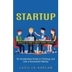 The Startup Equation: A Visual Guidebook to Building Your Startup ...