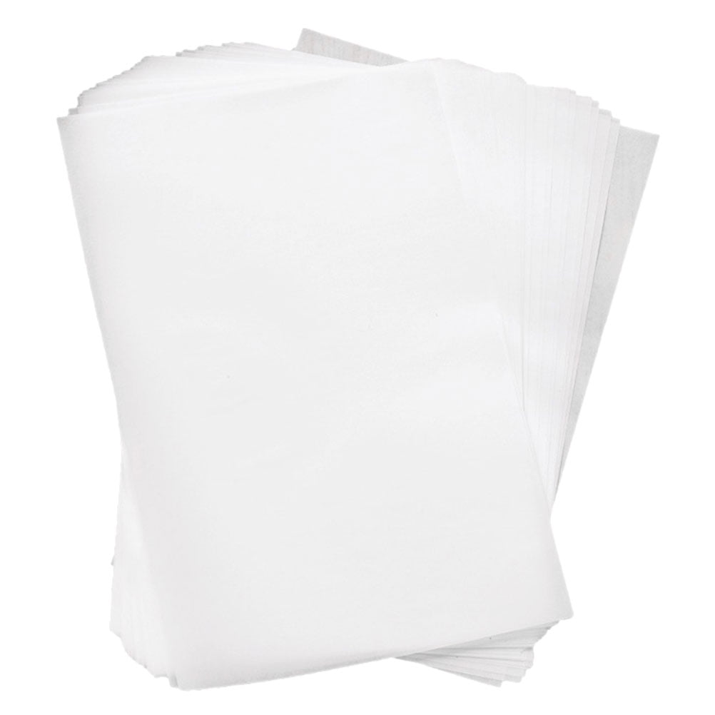 Click here for Deepcraff 100pcs Food Paper Sheets Swiss Roll Line... prices