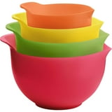 Trudeau Maison Measuring Cup Set 4pcs - Walmart.com