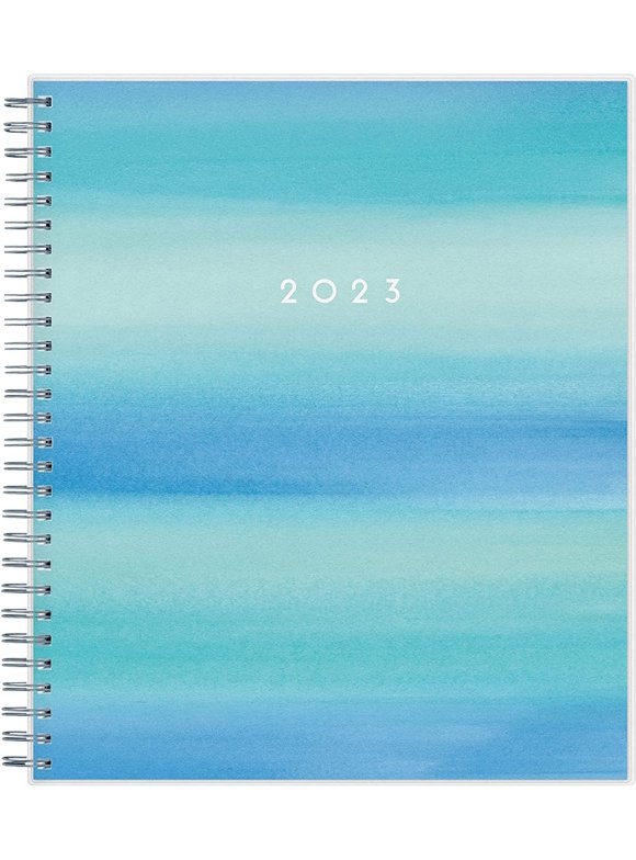 Blue Sky Planners & Calendars in Calendars and Planners - Walmart.com