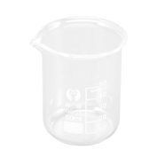 hand2mind Rainbow Fraction Liquid Measuring Cups, Fraction ...