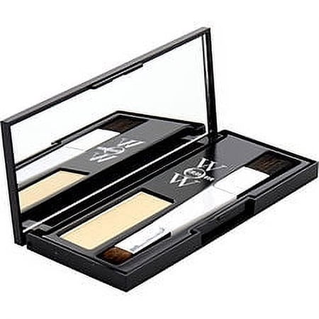 Color Wow Root Cover Up - Platinum by Color Wow for Women - 0.07 oz ...