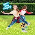Little Tikes Soccer Pal Scruffy, Size 3 Sports Ball for Kids Ages 3 and ...