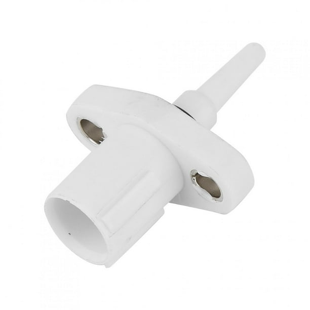 ,Air Intake Temperature Temp Intake Air Temperature Sensor Air Temp ...