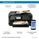 Epson WorkForce WF-7710 Wireless Wide-format Color Inkjet Printer with ...