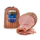 Prima Della Honey Ham - Walmart.com
