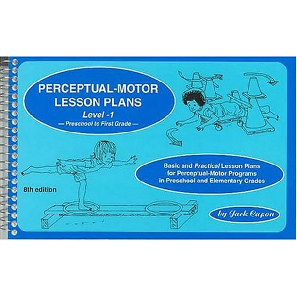 Kindergarten Lesson Plans Reading