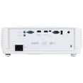 Acer V6 UHD Series V6810 2200-Lumen 4K DLP Projector - Walmart.com