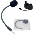 NSKBBM-Compatible with Razer Kaira Pro Wireless Gaming Headset ...